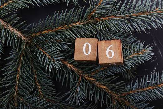 TWO-FACED Definition & Meaning - Merriam-Webster