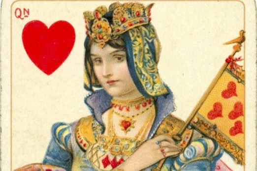 CARDER Definition & Meaning - Merriam-Webster