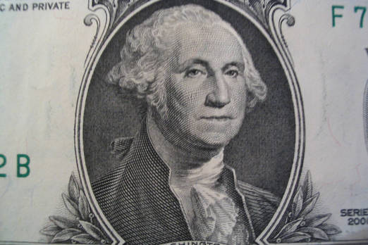 PRESIDENT Definition & Meaning - Merriam-Webster