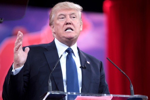 Bigotry Definition & Meaning - Merriam-Webster