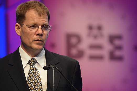 PRONOUNCE Definition & Meaning - Merriam-Webster