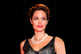 Prophylactic Definition & Meaning - Merriam-Webster