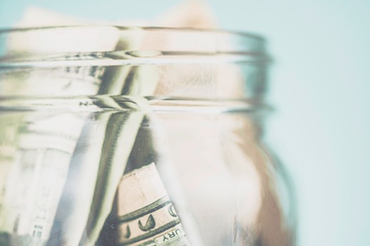 Prosperous Definition & Meaning - Merriam-Webster