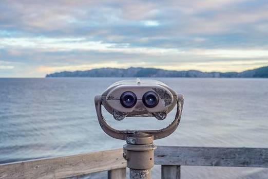 VIEWPOINT Definition & Meaning - Merriam-Webster