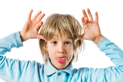 Puerile Definition & Meaning - Merriam-Webster