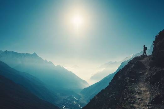 PREVIEW Definition & Meaning - Merriam-Webster