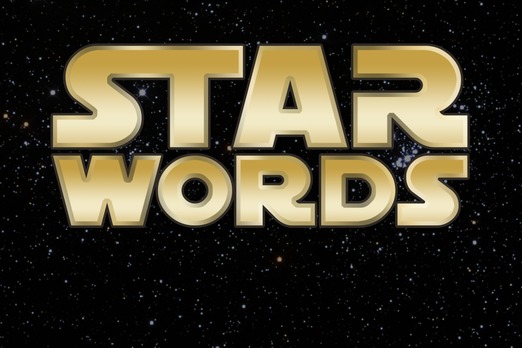 Droid Definition & Meaning - Merriam-Webster