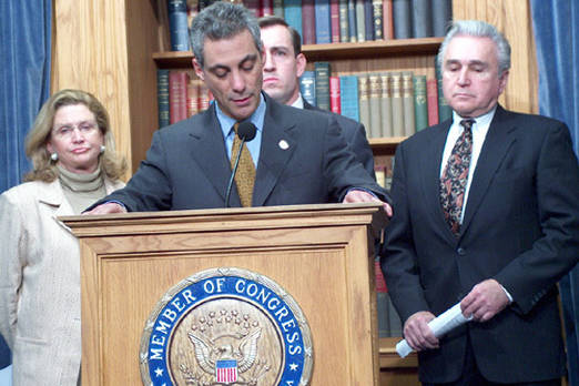 Whitewash Definition & Meaning - Merriam-Webster