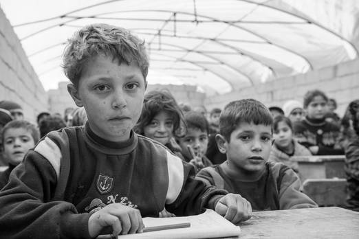 Anathema Definition & Meaning - Merriam-Webster