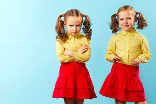 RESPECTIVELY Definition & Meaning - Merriam-Webster