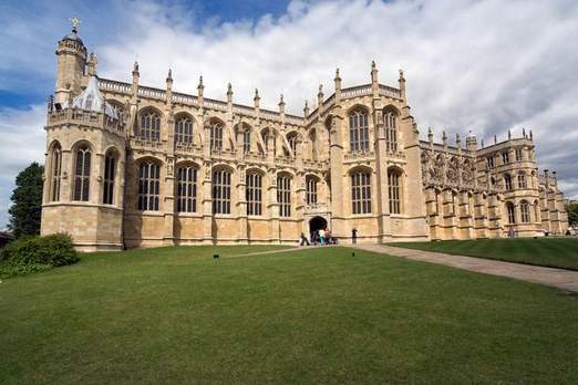 COUNTESS Definition & Meaning - Merriam-Webster