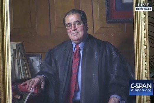 PRESCRIPTIVIST Definition & Meaning - Merriam-Webster