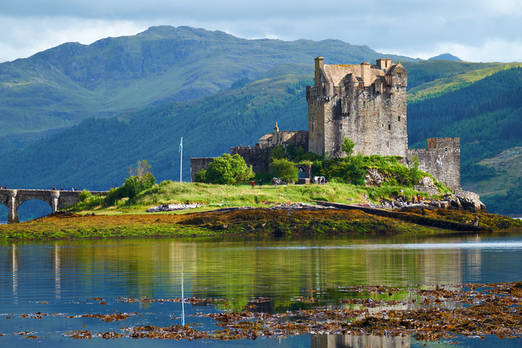 SCOTTISH Definition & Meaning - Merriam-Webster SCOTTISH Definition & Meaning - Merriam-Webster