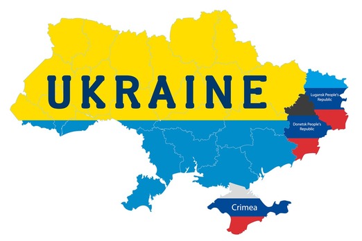 Separatist Definition & Meaning - Merriam-Webster