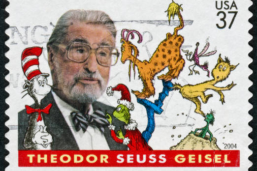 EVOO Definition & Meaning - Merriam-Webster