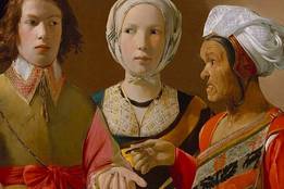 SIDE-EYE Definition & Meaning - Merriam-Webster