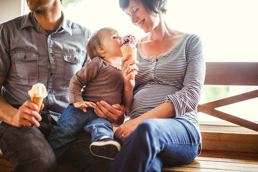 SINCE Definition & Meaning - Merriam-Webster