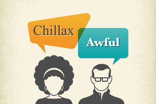 LEGIT Definition & Meaning - Merriam-Webster