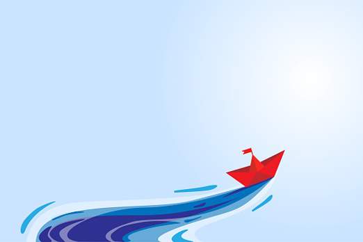 FLAGSHIP Definition & Meaning - Merriam-Webster