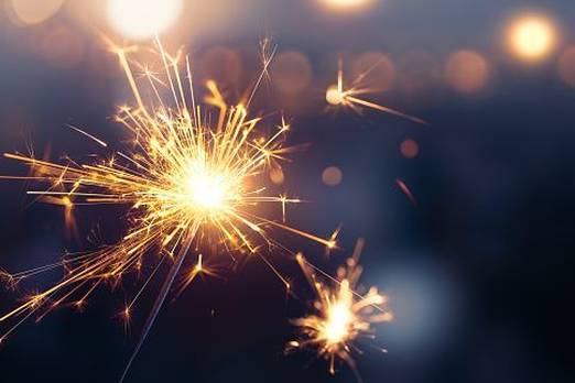 BOUNTY Definition & Meaning - Merriam-Webster