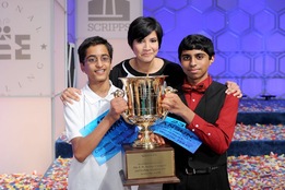 Stichomythia Definition & Meaning - Merriam-Webster