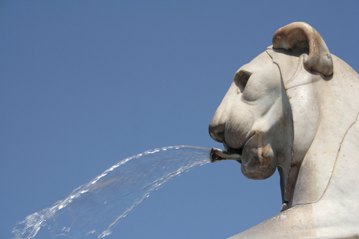 TAKE Definition & Meaning - Merriam-Webster