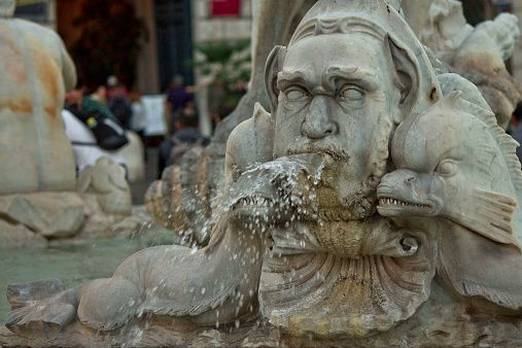 HAWK Synonyms: 31 Similar and Opposite Words | Merriam-Webster Thesaurus