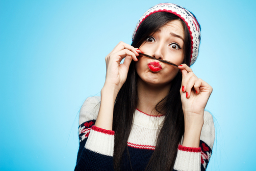 Spoofy Definition & Meaning - Merriam-Webster