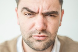 SQUINCH Synonyms: 89 Similar and Opposite Words | Merriam-Webster Thesaurus