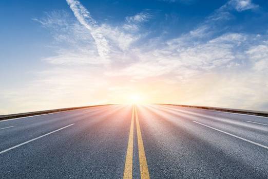 LANE Definition & Meaning - Merriam-Webster