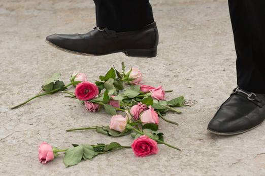 STOMPING GROUND Definition & Meaning - Merriam-Webster