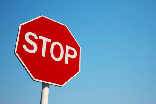 Isolated Definition & Meaning - Merriam-Webster