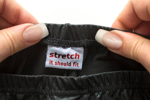 NORMALIZE Synonyms: 32 Similar and Opposite Words | Merriam-Webster ...