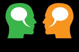 Semantics Definition & Meaning - Merriam-Webster