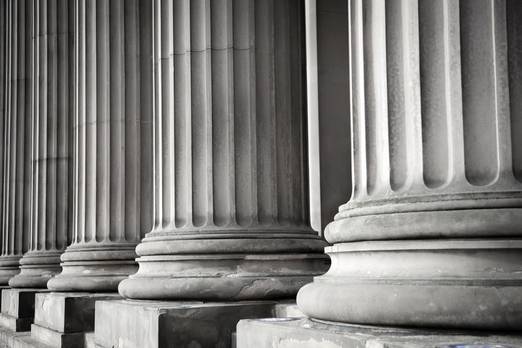 COLLEGIAL Definition & Meaning - Merriam-Webster