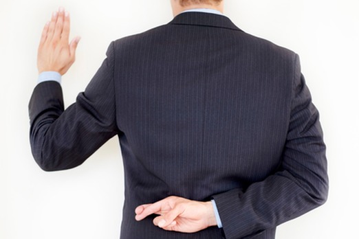 Surreptitious Definition & Meaning - Merriam-Webster