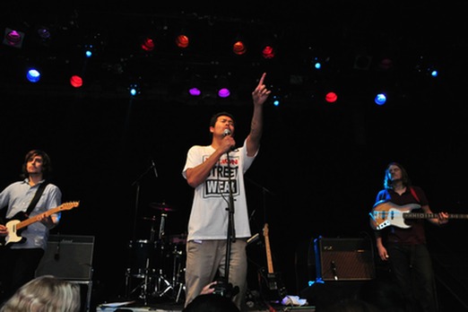 Disposition Definition & Meaning - Merriam-Webster