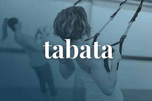 WORK OUT Definition & Meaning - Merriam-Webster