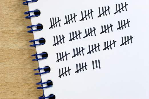 TALLY Definition & Meaning - Merriam-Webster