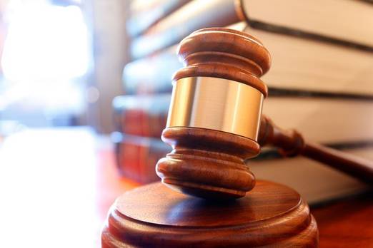 Quorum Definition & Meaning - Merriam-Webster