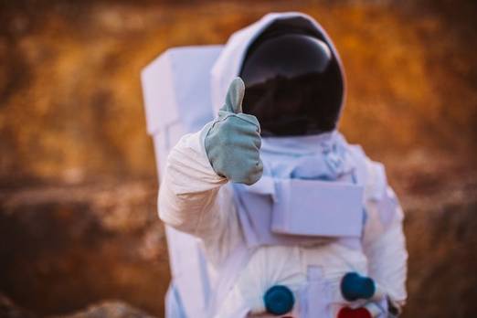 SNUFF Definition & Meaning - Merriam-Webster