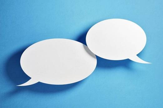 REASON Definition & Meaning - Merriam-Webster