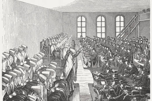 THEE Definition & Meaning - Merriam-Webster