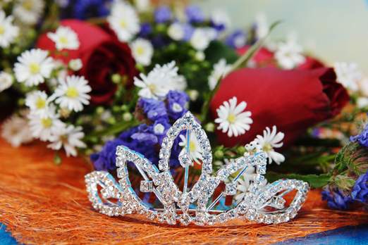 RESOLUTION Definition & Meaning - Merriam-Webster