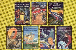 PUN Definition & Meaning - Merriam-Webster