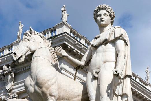 Rubicon Definition & Meaning - Merriam-Webster