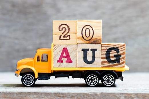 EVACUATE Definition & Meaning - Merriam-Webster