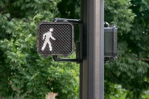 PEDESTRIAN Definition & Meaning - Merriam-Webster