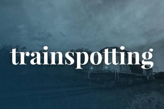 TRAIN Definition & Meaning - Merriam-Webster