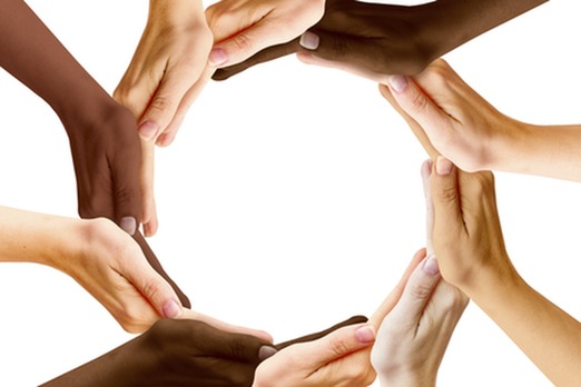 Transracial Definition & Meaning - Merriam-Webster